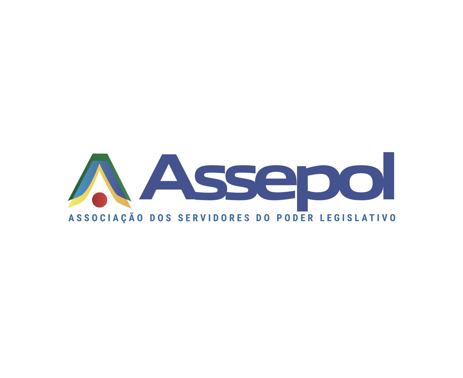 ASSEPOL – Convocação para Assembleia Geral da classe – ASSEPOL