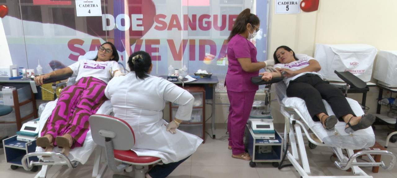 ASSEPOL – Por uma gestão forte e eficiente