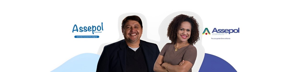 ASSEPOL – Por uma gestão forte e eficiente
